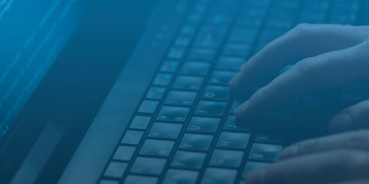 Best practices for countering disinformation – 4C Strategies