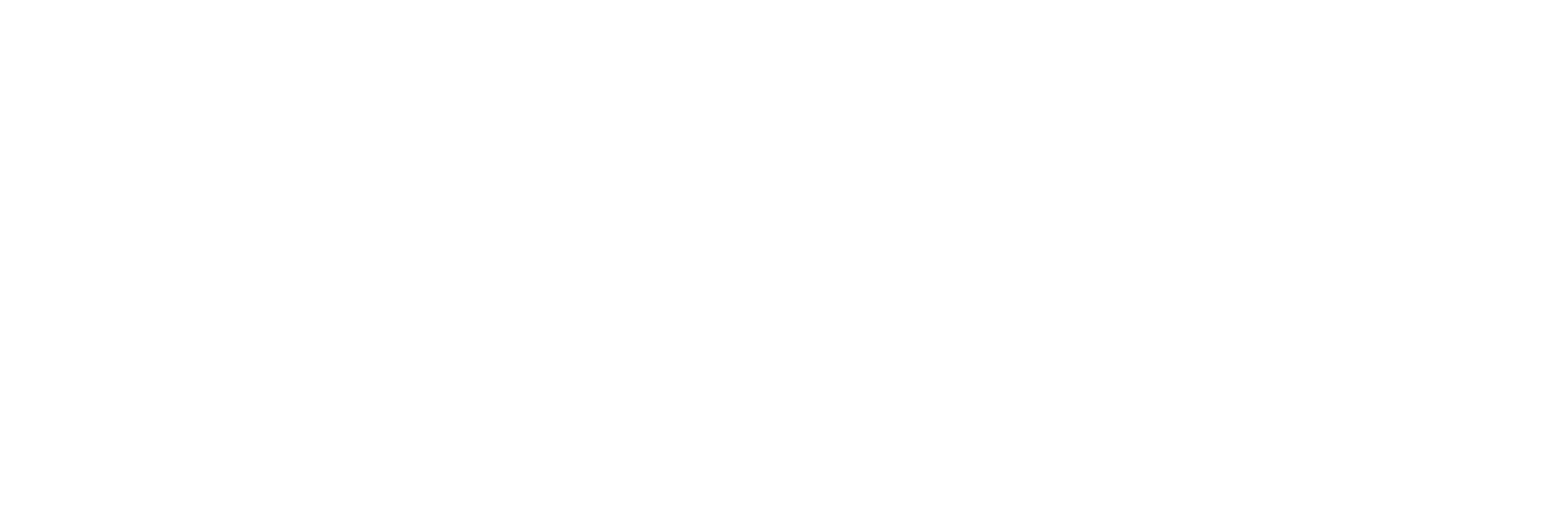 FSPOS 2025 - 4C Strategies