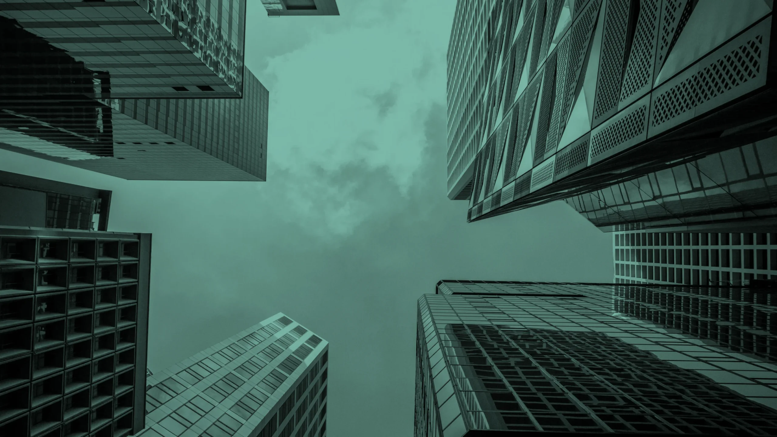 FSPOS 2025 - 4C Strategies