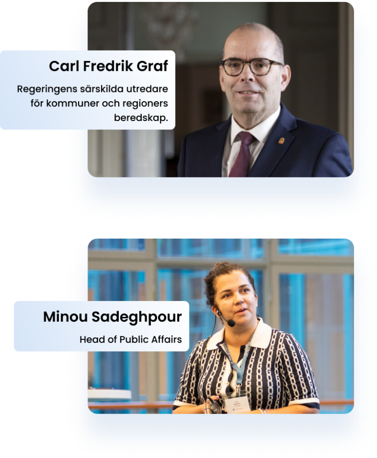 FSPOS 2025 - 4C Strategies