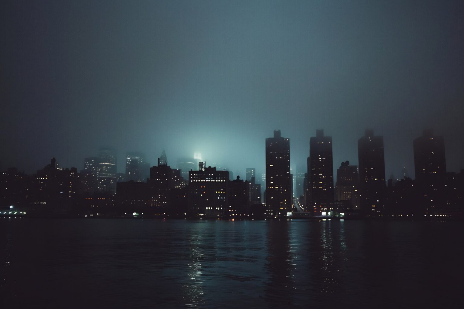 FSPOS 2025 - 4C Strategies