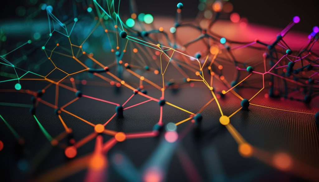 Why & How You Should Leverage AI for Resilience - 4C Strategies