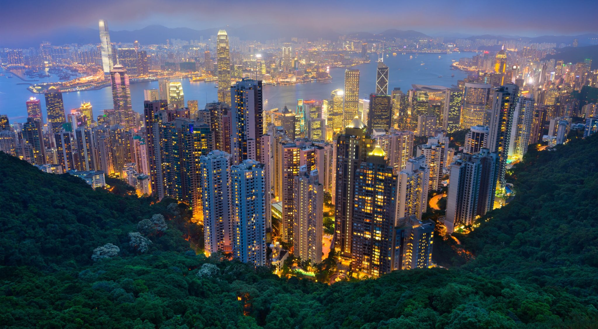 WISE 23 - Delivering One of the Largest Industry Exercises Ever - 4C ...