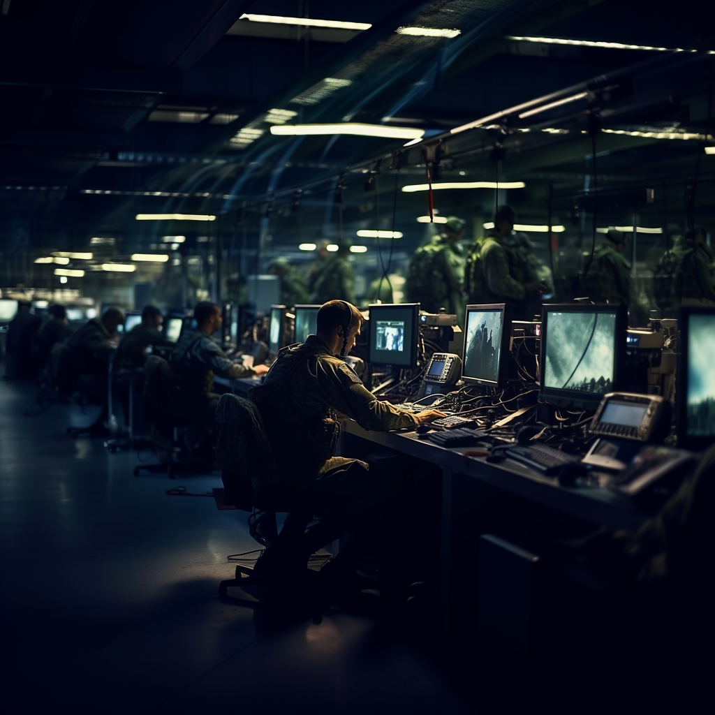 Exercise Manager - 4C Strategies