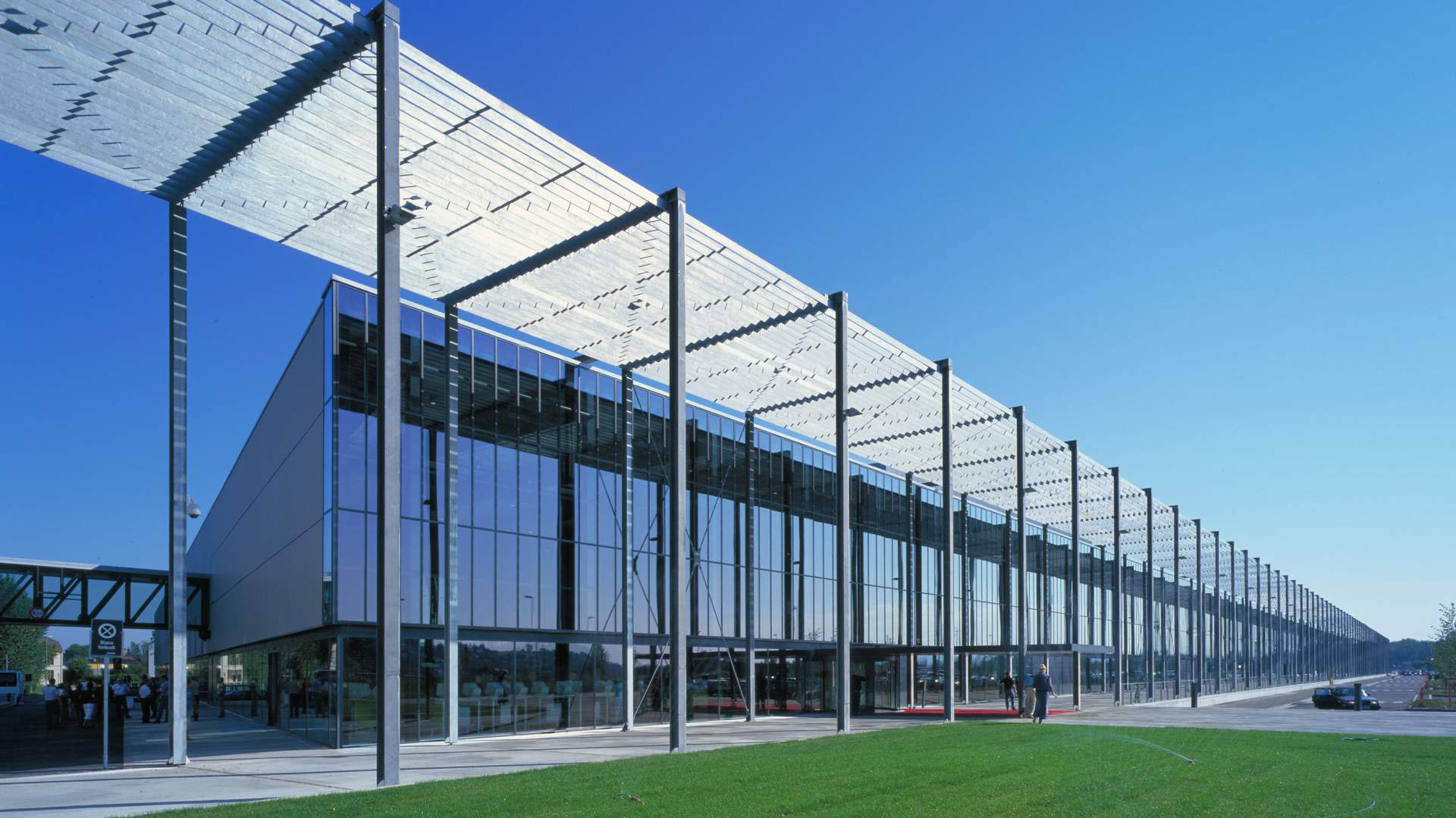 IT2EC - 4C Strategies